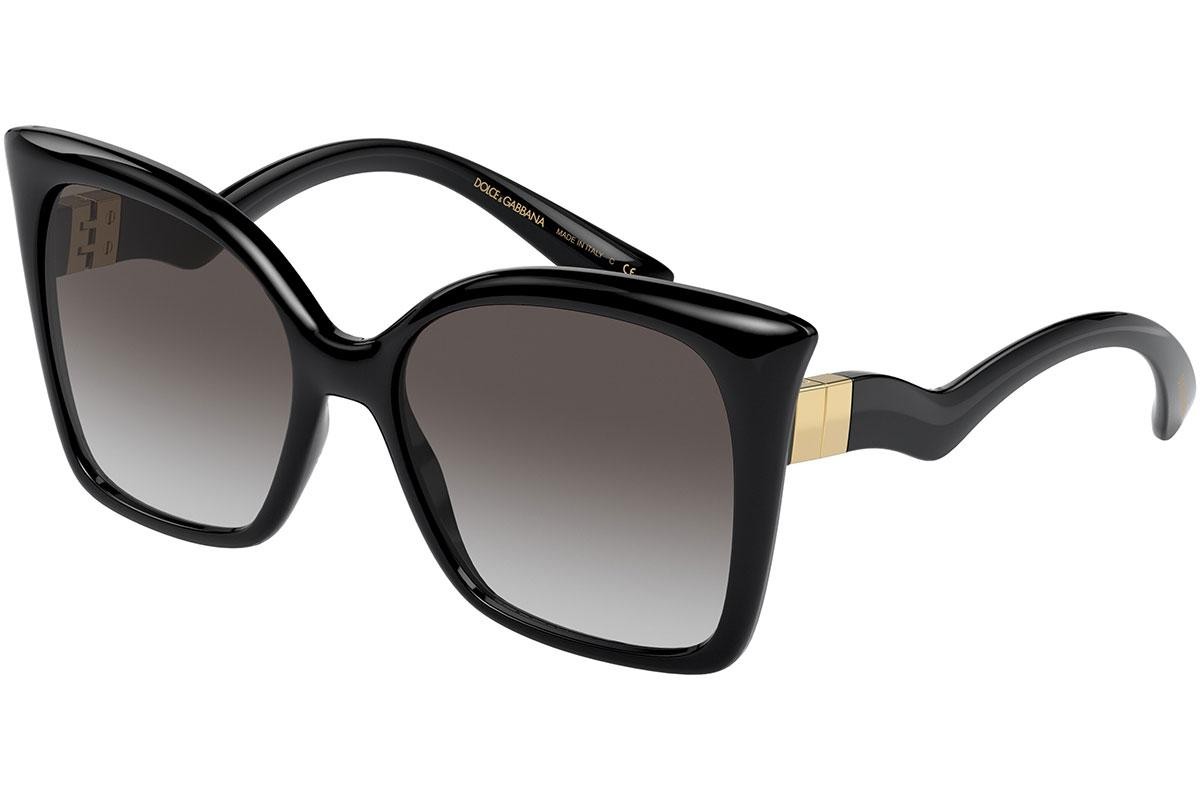 Tom Ford TF1008 - Optika VISUAL