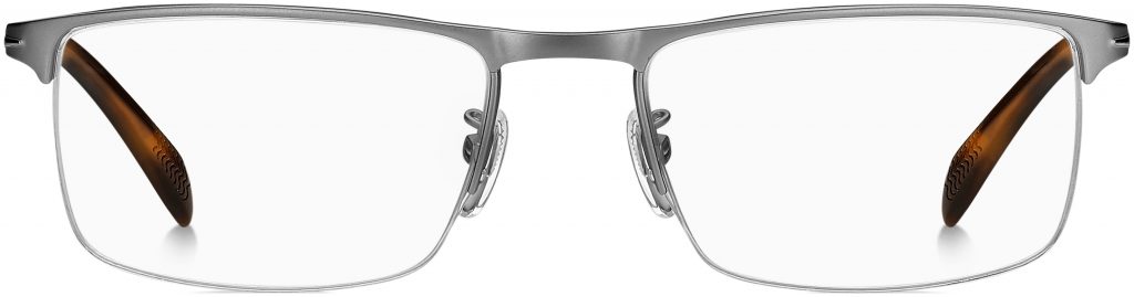 David Beckham DB7034 - Optika VISUAL