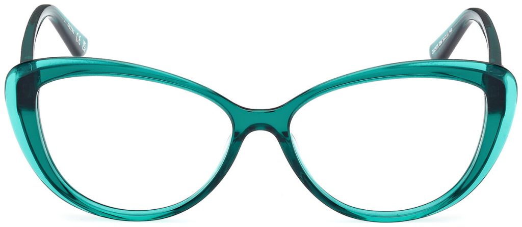 Guess GU2978 - Optika VISUAL