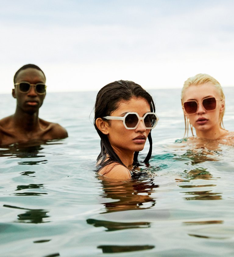 Arhiva Gigi Studios - Optika VISUAL